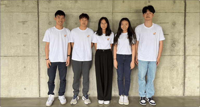 歷屆競賽回顧-21st ATCC - ATCC