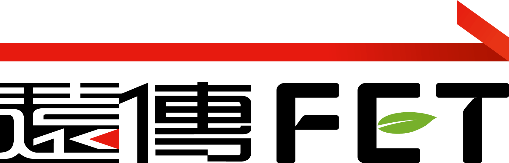 ATCC - ATCC