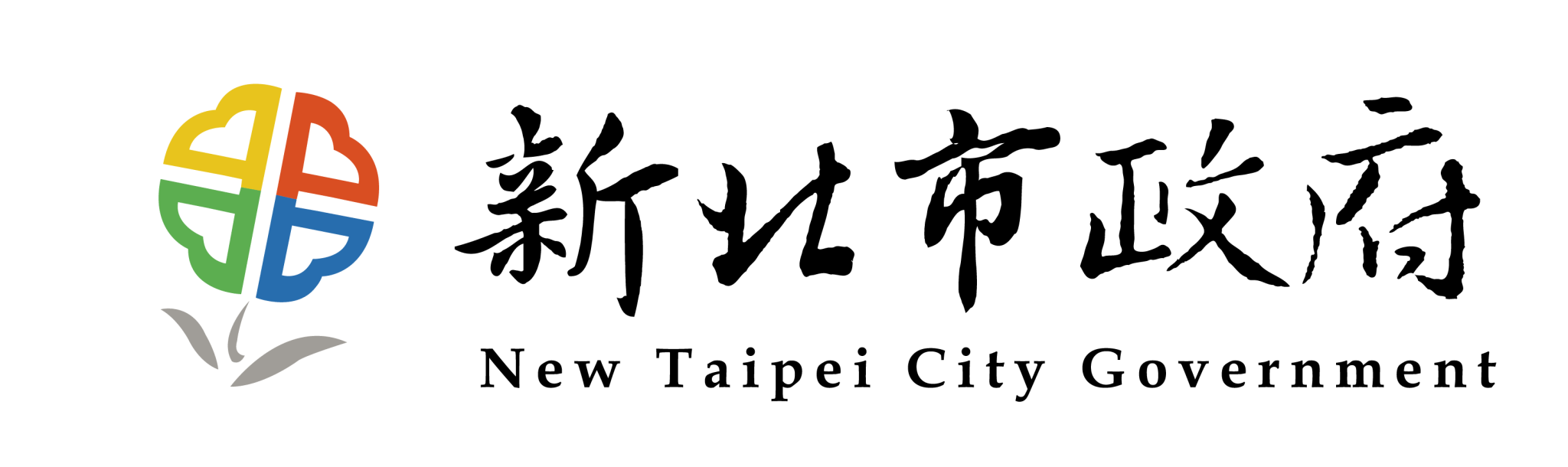 ATCC - ATCC